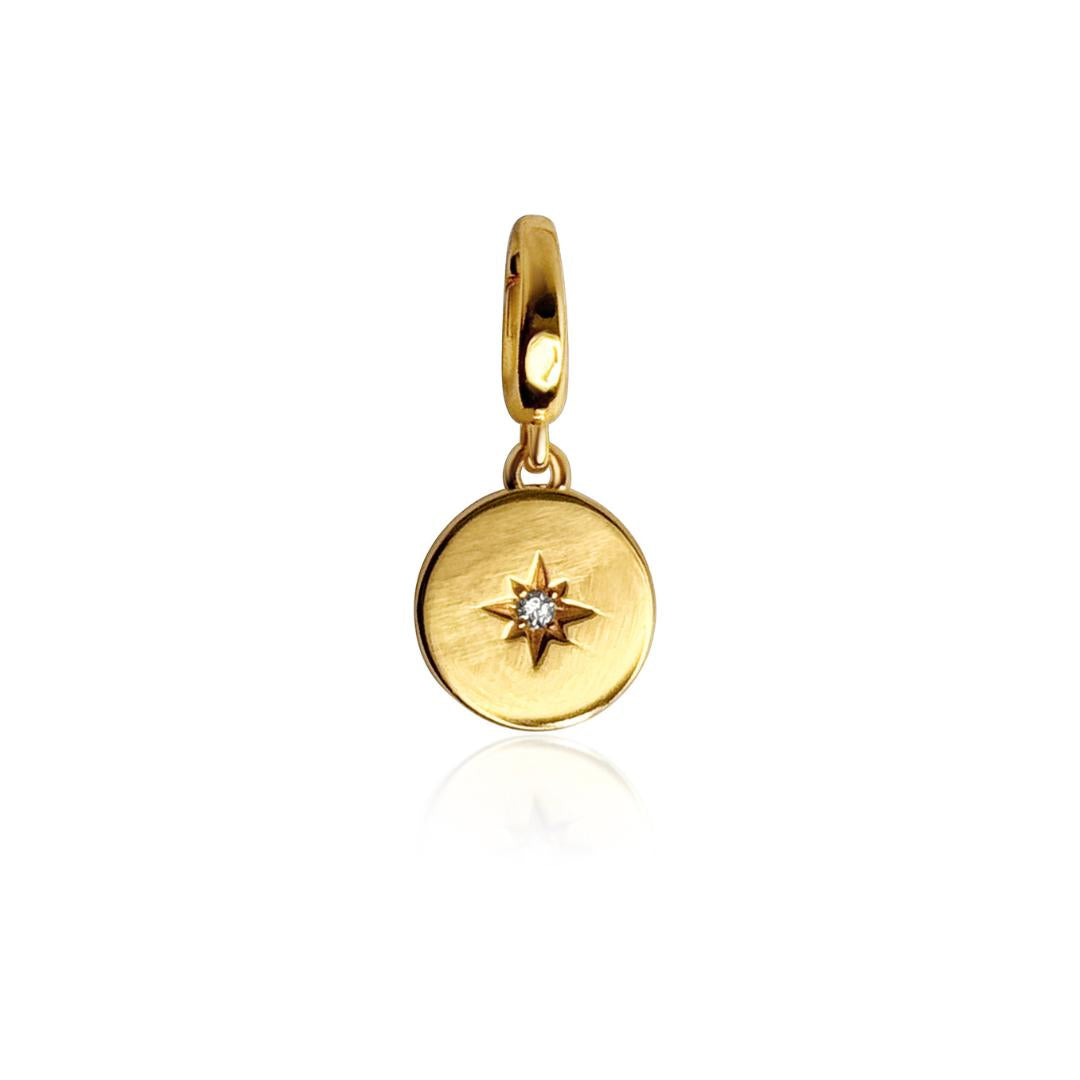 Starborn Charm – Estori